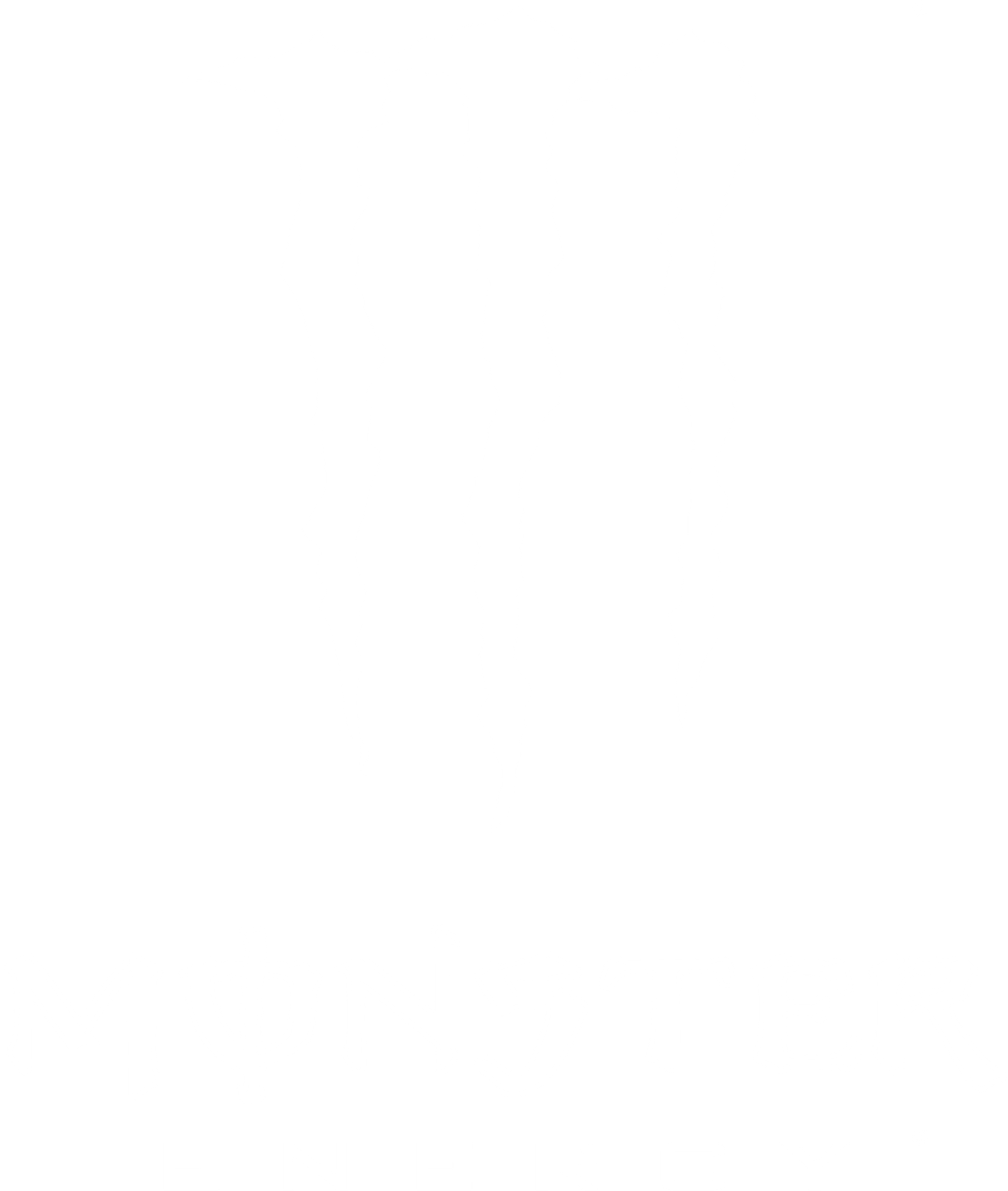 Sick New World Festival | April 27, 2024 | Las Vegas Festival Grounds